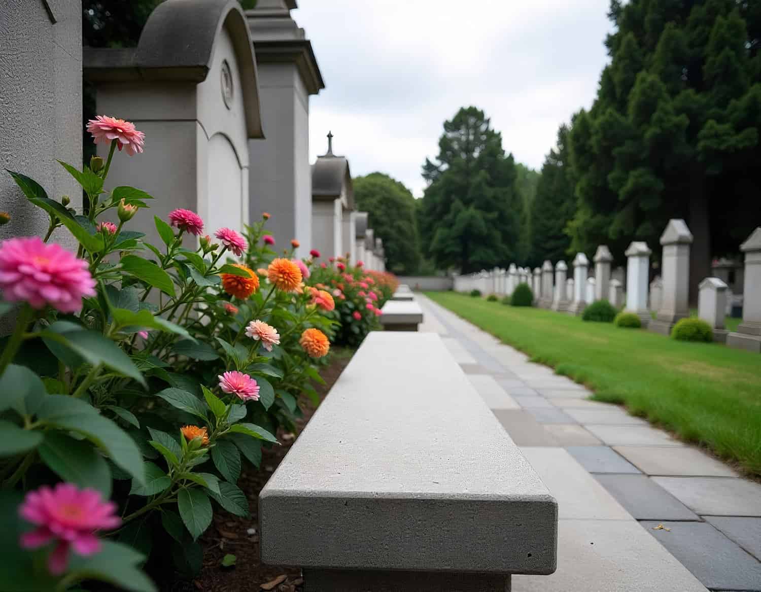 Che cos'è il colombaro? Scopri qui, con Bausan, il significato!